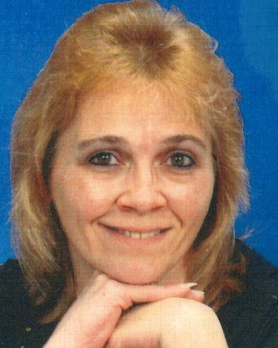 Remembering Lola Ellen Poulin Obituaries Storke Funeral Home