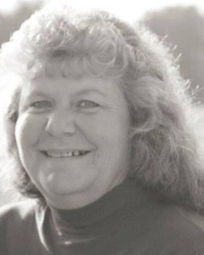 Remembering Cynthia Rudisill Rozell | Obituaries - Storke Funeral Home